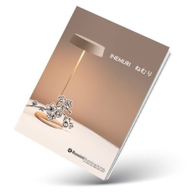 Download - Rossini Illuminazione