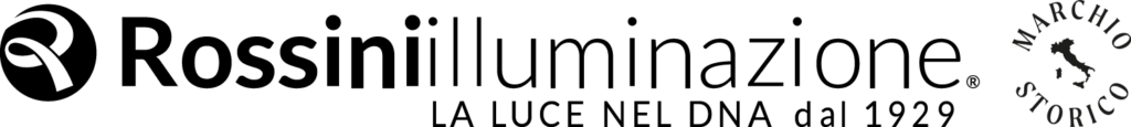 Home Page | Rossini Illuminazione