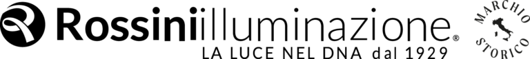 Home Page | Rossini Illuminazione